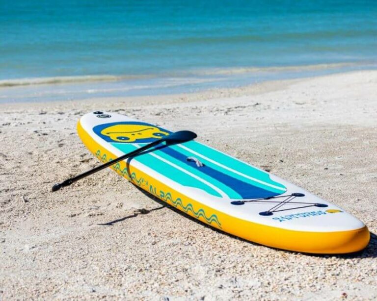 Shop | Nautical Life & Leisure